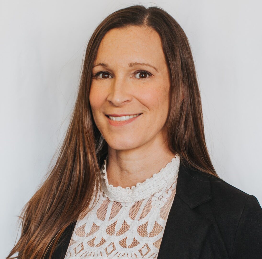 About Us - Pathways To Health